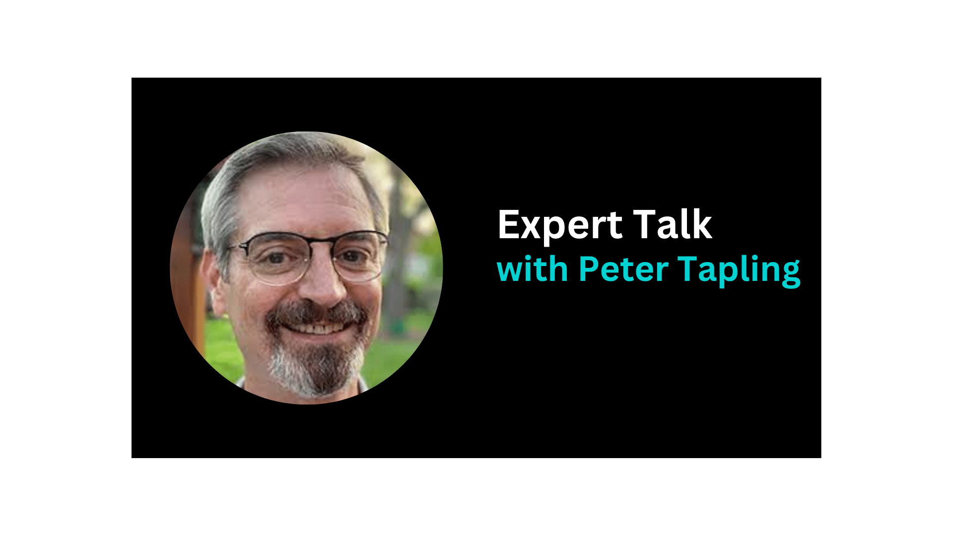 expert-talk-on-instant-payments-with-peter-tapling